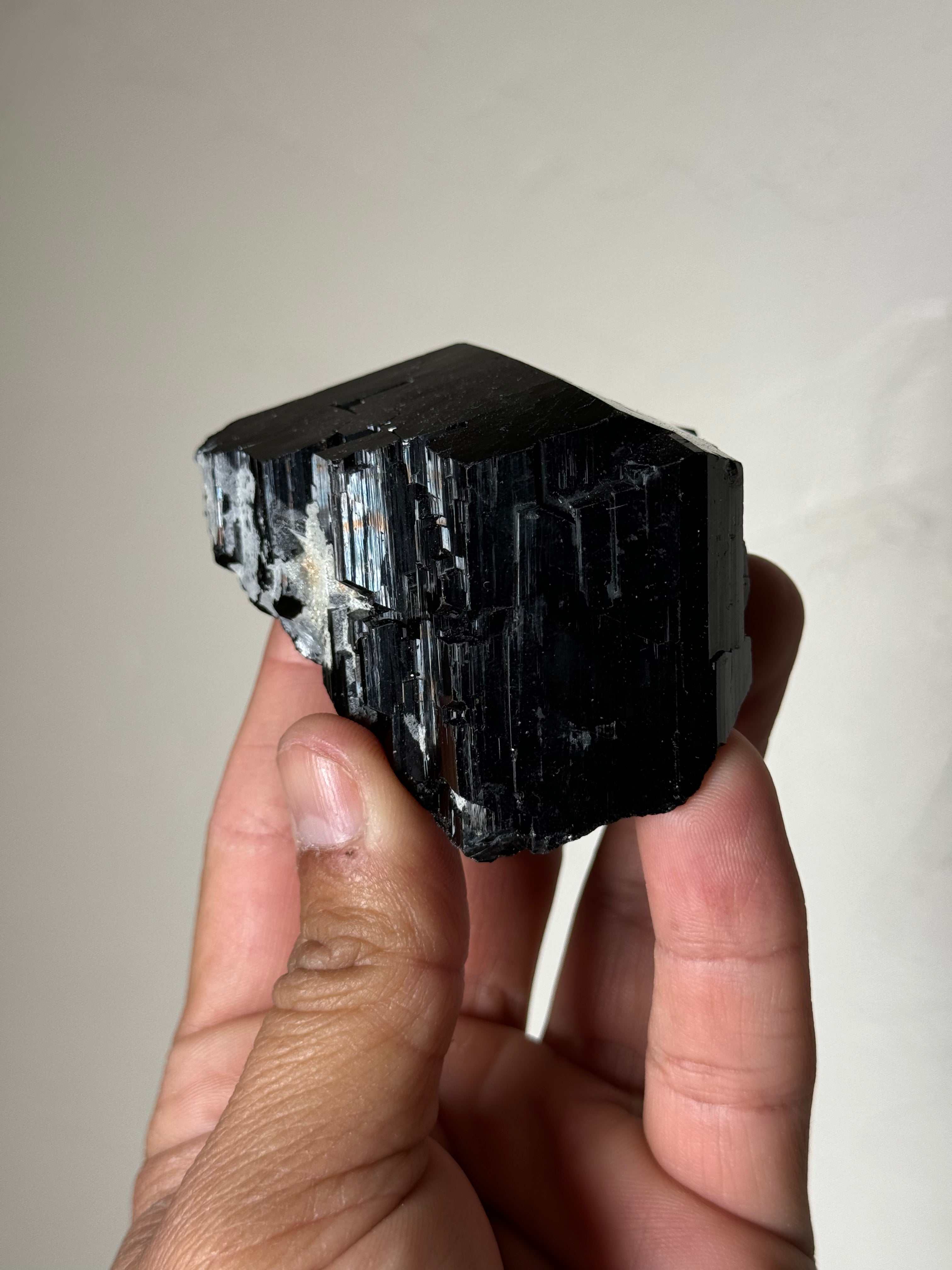 Tourmaline (Namibia)